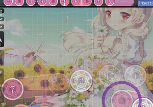 Kotri's Personal Home Page